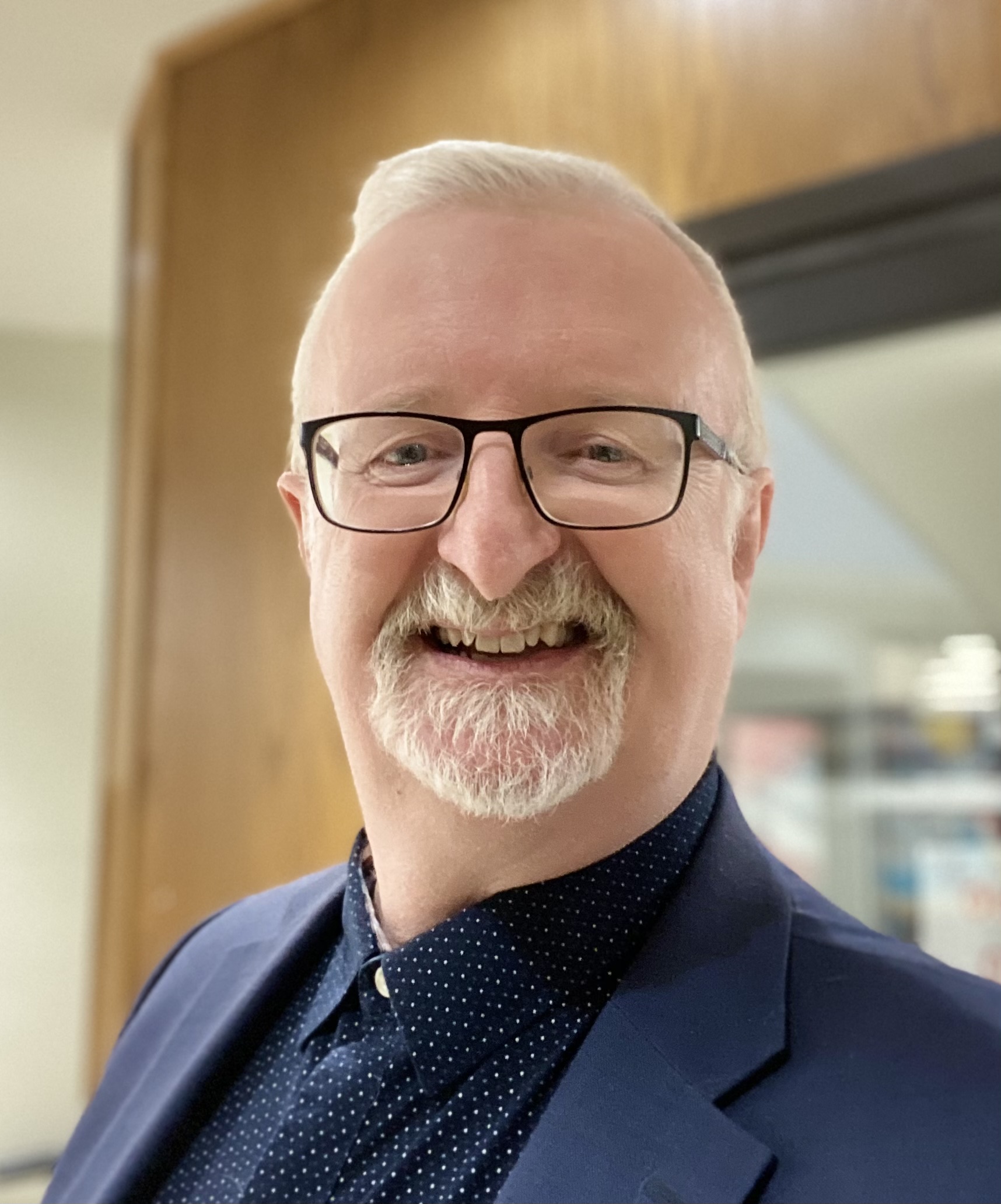 GETCA - Greater Edmonton Teachers' Convention Association