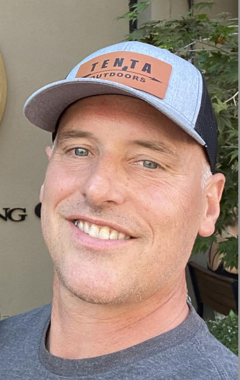 GETCA - Greater Edmonton Teachers' Convention Association